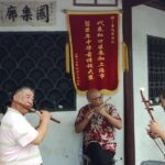 Historic Hongkou--Asian settlement - Who Will Love this Tour?