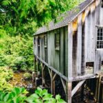 Historic Mill Creek Admission - The Value Perspective