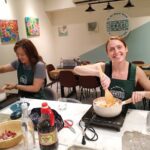 Historic Taipei Dadaocheng Cooking Class and Market Adventure - Who Is This Tour Best For?
