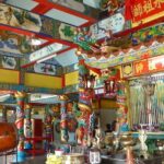 Historical And Cultural Day Tour To Takuapa Old Town From Khao Lak - A Detailed Look at the Tour Itinerary