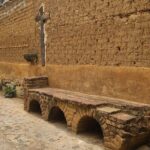 Historical and Cultural Walking Tour of Oaxaca - Final Thoughts: Who Should Book This Tour?