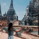 Historical City of Ayutthaya - Unesco Full Day Tour From Bangkok - What Travelers Say: Authentic Insights from Reviews