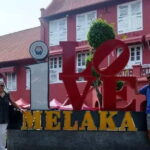 Historical City of Malacca - Exploring a World Heritage Site - The Full Itinerary: What You’ll Encounter