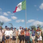 Historical, Cultural, and Artistic Tour of Downtown Merida - Final Thoughts: Who Will Love This Tour?