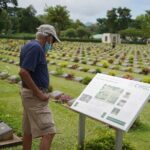 Historical Day Tour to River Kwai in Bangkok - What Travelers Say & Why It Matters