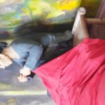 Historical DMZ tour in Vietnam - What We Think About the Value