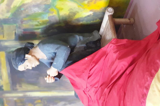 Historical DMZ tour in Vietnam - What We Think About the Value