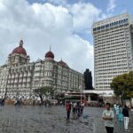 Historical Expedition Tour in Mumbai - The Sum Up