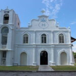 Historical Malacca Day Tour from Kuala Lumpur - What’s in the Itinerary? A Closer Look at Each Stop