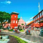 Historical Malacca Day Tour With Lunch - Who Will Love This Tour?