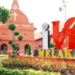 Historical Malacca Day Tour with Lunch from Kuala Lumpur - In-Depth Breakdown of the Itinerary