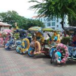 Historical Malacca Day Trip from Kuala Lumpur - The Itinerary Breakdown
