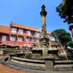 Historical Malacca Tour from Kuala Lumpur - Authentic Experiences and Practicalities