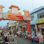 Historical Malacca Tour with Lunch from Kuala Lumpur - The Sum Up
