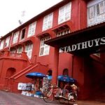 Historical Melaka Day Tour - What Travelers Say