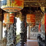 Historical Penang Heritage day Tour - Why This Tour Works and Who It’s Best For