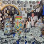 HISTORICAL PUEBLA CITY TOUR PRIVATE (Zocalo, Cathedral) - Who Will Love This Tour?