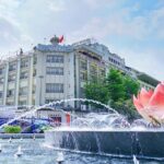 Historical Relics of Saigon Shore Excursion from Phu My Port - Practical Considerations & Tips