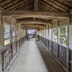 Historical Tour From Kanazawa: Beaches, Temples & Aliens in Hakui - Cost and Value