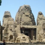 Historical Tour including Unesco Kangra fort & Rock cut temple from Dharamshala - How the Experience Comes Together