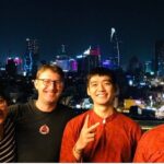 Historical Walking Tour of Saigon - What the Tour Means for You as a Traveler