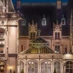 History and Culture Tour - Why This Tour Offers Good Value