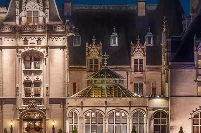 History and Culture Tour - Why This Tour Offers Good Value