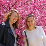 History and Culture Tour(Private Tour) - What Do the Reviews Say?