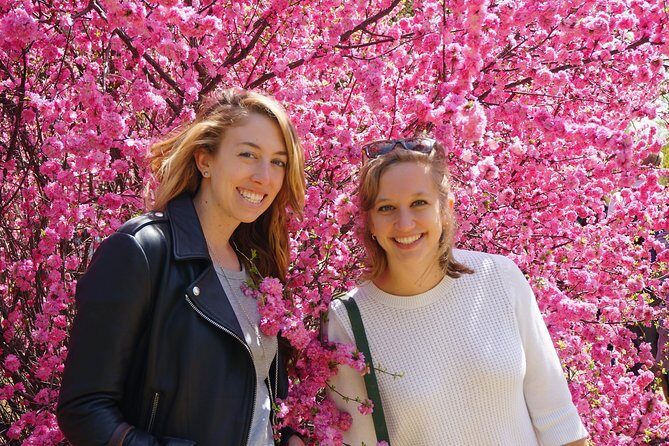 History and Culture Tour(Private Tour) - What Do the Reviews Say?