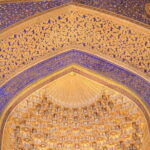 History And Secrets Of Transoxania - Assessing the Value