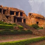 History Buffs Trails in Bhubaneswar (3 Hours Guided Walking Tour) - A Deep Dive Into Bhubaneswar’s Heritage Trails