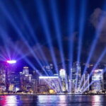 HK Night Views: Victoria Peak Tram & Cruise Buffet Tour - Practical Details and What You Should Know