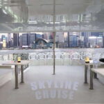 HK: Victoria Harbor Tour & Symphony of Lights (Free Drinks) - The Itinerary: A Snapshot