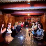 Ho Chi Minh: 1 Day Can Tho Floating Market & Cu Chi Tunnels - The Practicalities: Travel, Guides, and Value