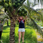 Ho Chi Minh: 1-Day Mekong Delta Tour-Floating Market & Islet - A Detailed Breakdown of the Experience