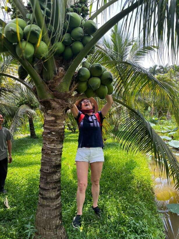 Ho Chi Minh: 1-Day Mekong Delta Tour-Floating Market & Islet - A Detailed Breakdown of the Experience