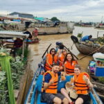 Ho Chi Minh: 2- Days Mekong, Cai Be and Cai Rang Floating Market - What Makes This Tour Stand Out?