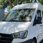 Ho Chi Minh: 4 or 8 hours City trip by Private Car Transfers - Why This Tour Is a Great Choice