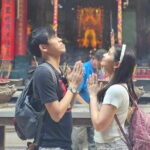 Ho Chi Minh Afternoon Half Day City Tour - Final Thoughts: Who Will Love This Tour?