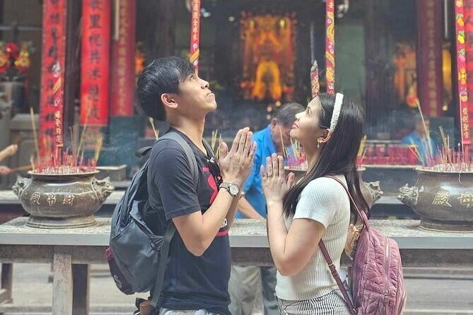 Ho Chi Minh Afternoon Half Day City Tour - Final Thoughts: Who Will Love This Tour?