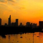 Ho Chi Minh and Canals Boat Tour - FAQs