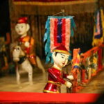 Ho Chi Minh: Authentic Vietnamese Dinner & Water Puppet Show - The Cost: Is it Worth $57?