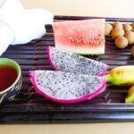 Ho Chi Minh: Best Price Should Visit Mekong Delta - Authenticity & Cultural Insights