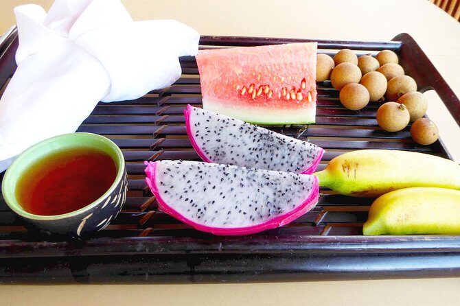 Ho Chi Minh: Best Price Should Visit Mekong Delta - Authenticity & Cultural Insights