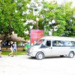 Ho Chi Minh: Best Seller of Cu Chi Tunnel & Mekong Delta Cruise - Considerations and Who This Tour Suits Best