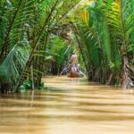 Ho Chi Minh: Best Seller of Visiting Mekong Delta - The Day in Detail: What to Expect