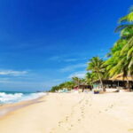 Ho Chi Minh: Best Seller One Travel Mui Ne Discovery - Practical Details: What You Need to Know