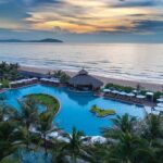 Ho Chi Minh: Bestseller Top Site Must See Mui Ne Discovery - Final Thoughts