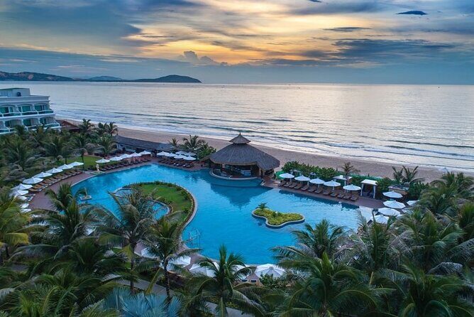 Ho Chi Minh: Bestseller Top Site Must See Mui Ne Discovery - Final Thoughts