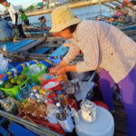Ho Chi Minh: Cai Rang Floating Market w Cai Be and Mekong - Is This Tour Worth It?